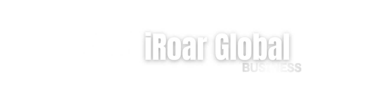 iRoar Business - iRoar Global