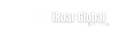 iRoar Business - iRoar Global
