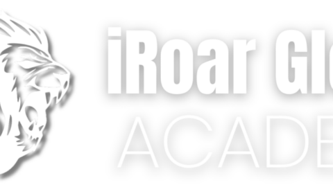 iROAR Global Academy - iRoar Global