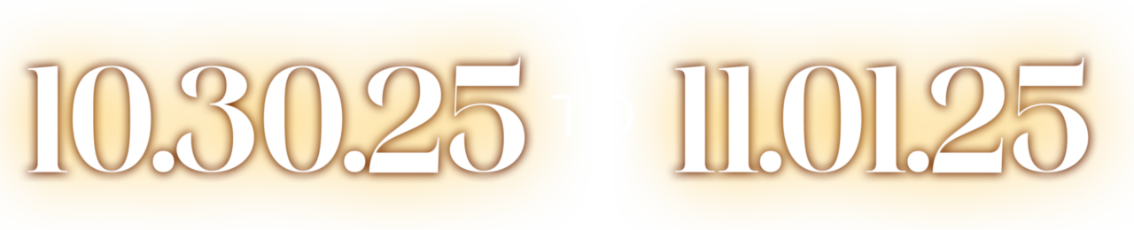 iRoar International Conference - iRoar Global